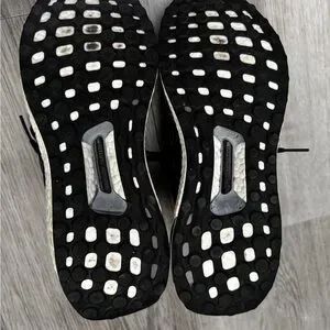 adidas | Shoes | Adidas Ultraboost Mens 95 | Poshmark